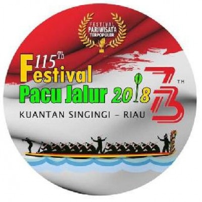 Index of /uploads/images