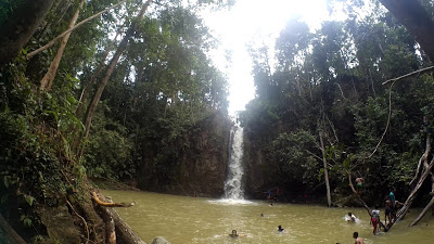 Index of /uploads/images